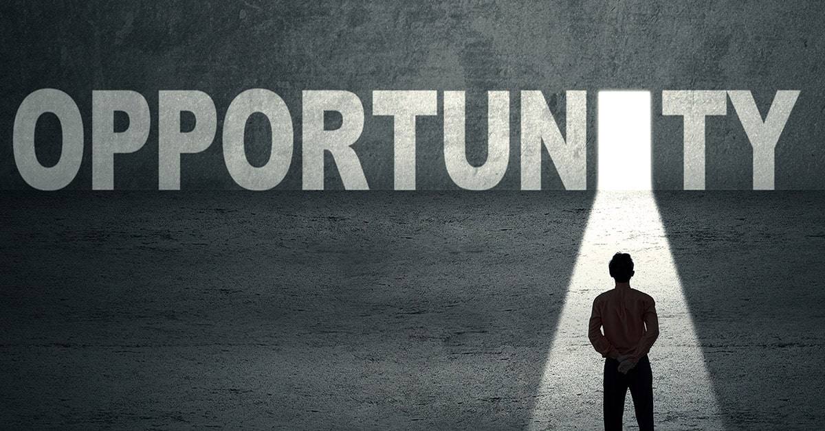 List of top 10 career options for future with High salary